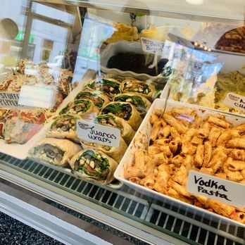 CLAIRE’S CORNER COPIA - Updated July 2025 - 527 Photos & 722 Reviews ...