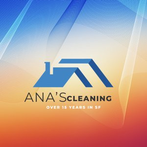 ANA’S CLEANING SERVICES - 18 Photos & 110 Reviews - Home Cleaning ...