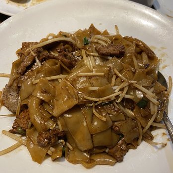 ASIAN COURT - 384 Photos & 277 Reviews - 11105 Resort Rd, Ellicott City ...