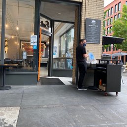 KINGSLAND KITCHEN - Updated April 2025 - 1039 Photos & 838 Reviews ...