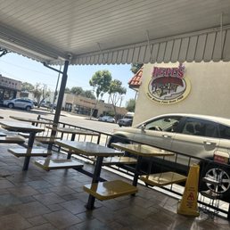 PEPE’S FINEST MEXICAN FOOD - Updated January 2026 - 1180 Photos & 1368 ...