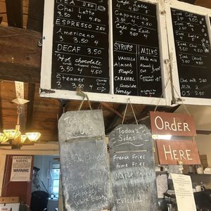 CHAZY ORCHARDS - Updated May 2025 - 9486 US Rte 9, Chazy, New York ...