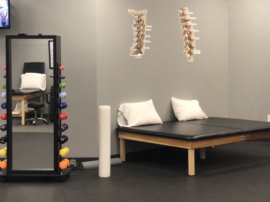 ATI PHYSICAL THERAPY - Updated October 2025 - 11 Reviews - 6333 East ...