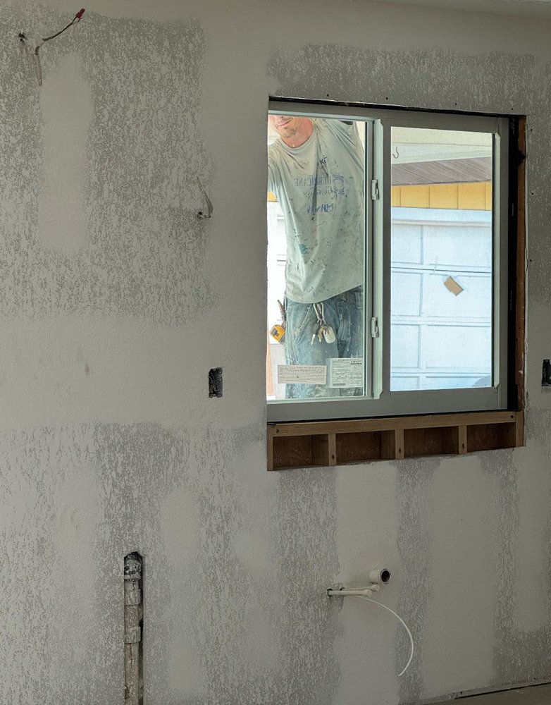 D & D WINDOW SOLUTIONS - Updated December 2025 - 103 Triple Diamond Blvd, Venice, Florida ...