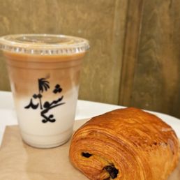 SHOTTED SPECIALTY COFFEE - Updated July 2025 - 422 Photos & 253 Reviews ...