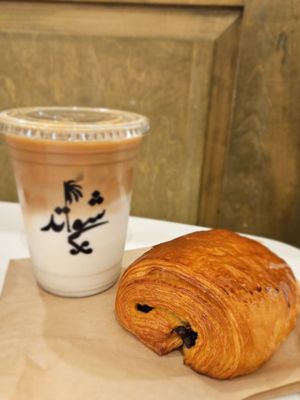 SHOTTED SPECIALTY COFFEE - Updated January 2026 - 442 Photos & 263 ...