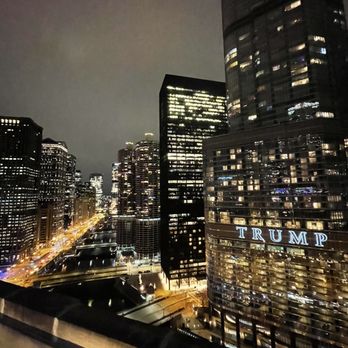 LH ROOFTOP - Updated May 2024 - 855 Photos & 514 Reviews - 85 E Wacker ...