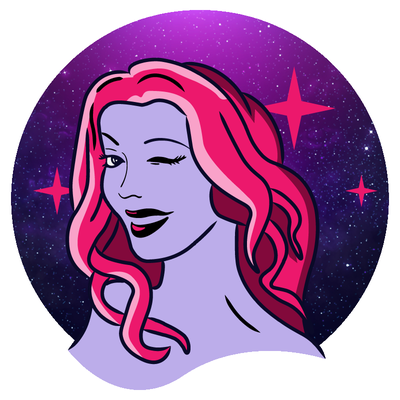 ALIEN CATHOUSE - Updated May 2026 - 17 Photos & 11 Reviews - 5390 E Hwy ...