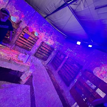 BREAK ROOM 209 - Updated January 2026 - 28 Photos & 10 Reviews - 1475 ...