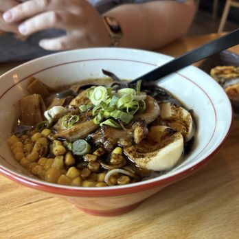 HOUSE OF UMAMI - Updated May 2025 - 183 Photos & 87 Reviews - 45250 ...