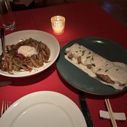 CHA CHA TANG - Updated December 2025 - 137 Photos & 34 Reviews - 257 ...