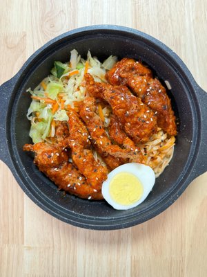 K - POCHA - Updated December 2025 - 30 Photos & 11 Reviews - 720 Munson ...