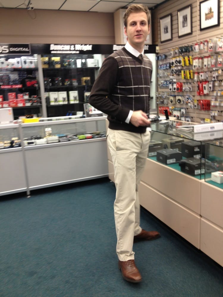 FS DUNCAN & WRIGHT - Updated January 2026 - 3455 Fairview Street ...