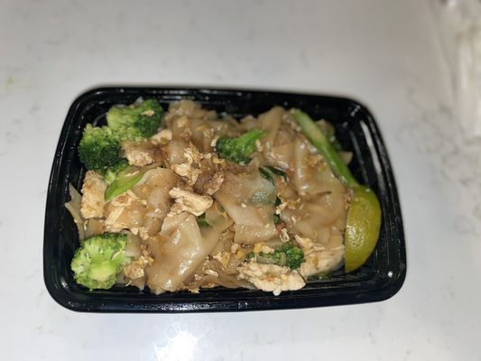 HENG THAI - Updated August 2025 - 163 Photos & 57 Reviews - 23-06 ...