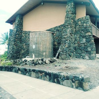 UNIVERSITY OF THE NATIONS KONA CAMPUS - Updated February 2026 - 20 Photos - 75-5851 Kuakini Hwy ...