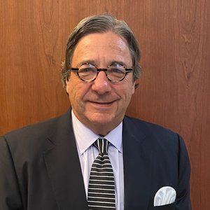 SHOWA LAW OFFICE - 22 Reviews - General Litigation - 735 Bishop St ...