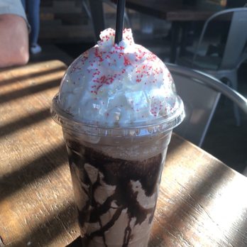 SCRIPTS CAFE - Updated December 2025 - 167 Photos & 164 Reviews - 2 ...