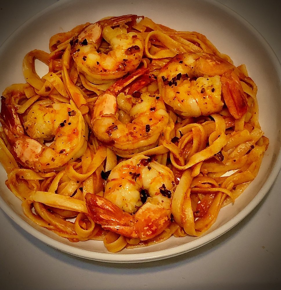 DAN TANA’S - 515 Photos & 1086 Reviews - 9071 Santa Monica Blvd, West ...