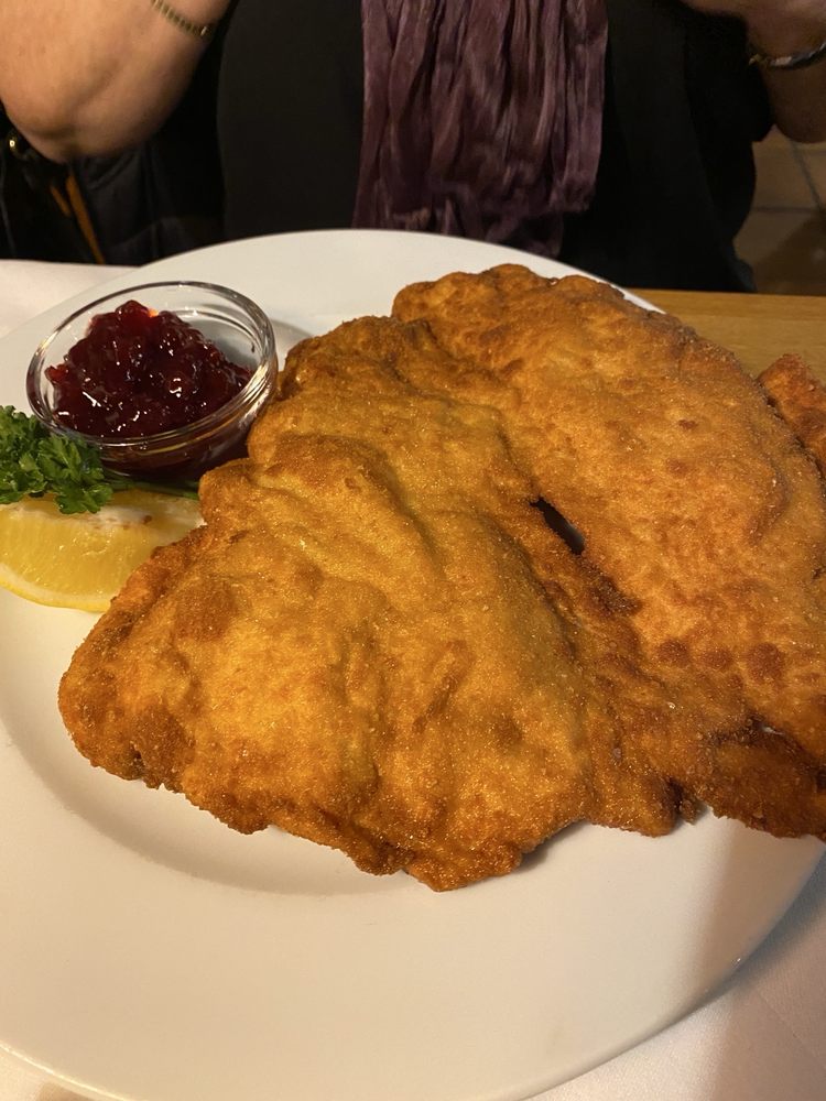 KLEIN STEIERMARK - Updated December 2025 - 63 Photos & 50 Reviews ...