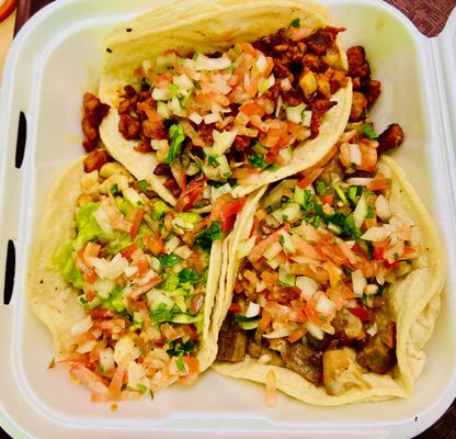BURRITO TYME - Updated June 2026 - 62 Photos & 48 Reviews - 5575 N 5th ...