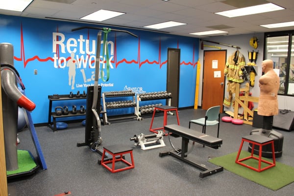 BAYLOR SCOTT & WHITE HEART AND VASCULAR HOSPITAL - DALLAS - Updated ...