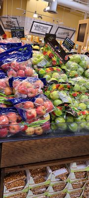 NORTHGATE MARKET - Updated August 2024 - 516 Photos & 252 Reviews ...