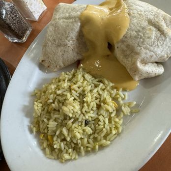 FONDA SANTA ROSA - Updated December 2025 - 335 Photos & 429 Reviews ...