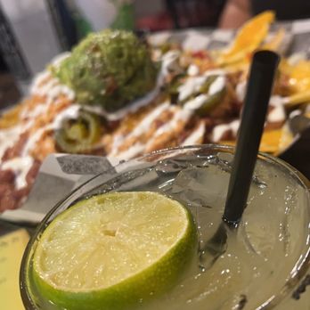 DEEP DEUCE GRILL - Updated September 2024 - 229 Photos & 266 Reviews ...