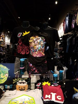HOT TOPIC - Updated February 2025 - 8888 SW 136 Street, Miami, Florida ...