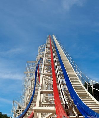 FUN SPOT AMERICA ATLANTA - 64 Photos & 50 Reviews - 1675 Hwy 85 N ...