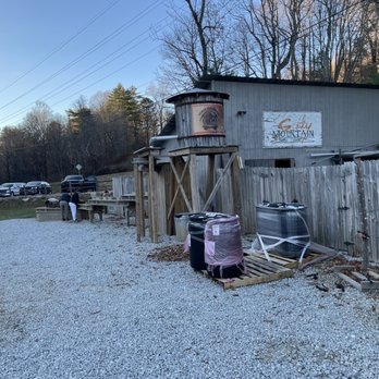 HIGHLANDS OUTPOST - Updated December 2025 - 39 Photos & 25 Reviews ...