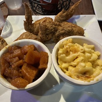 SLADE’S BAR & GRILL - Updated July 2025 - 157 Photos & 234 Reviews ...