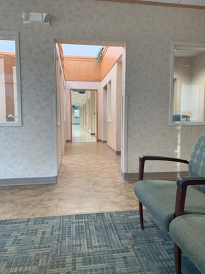 PATIENT FIRST PRIMARY & URGENT CARE - DENBIGH - Updated February 2026 ...