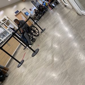 COMMUNITY REGIONAL MEDICAL CENTER - Updated July 2025 - 39 Photos & 142 ...