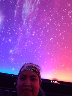 UTA PLANETARIUM - Updated October 2025 - 15 Photos - 700 Planetarium Pl ...