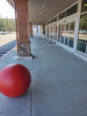 TARGET - Updated January 2026 - 15 Photos & 28 Reviews - 111 W McKnight ...