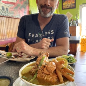 TAQUERIA LOS MEXICANOS - Updated August 2025 - 57 Photos & 63 Reviews ...