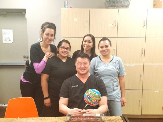 7 TO 7 DENTAL & ORTHODONTICS - Updated December 2025 - 57 Photos & 27 ...