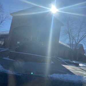 WISSAHICKON VALLEY PUBLIC LIBRARY-BLUE BELL BRANCH - Updated June 2024 ...