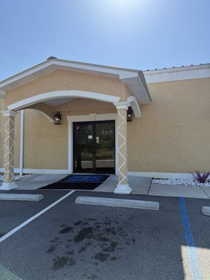 THE EPICUREAN TABLE - Updated December 2025 - 62 Photos & 32 Reviews ...