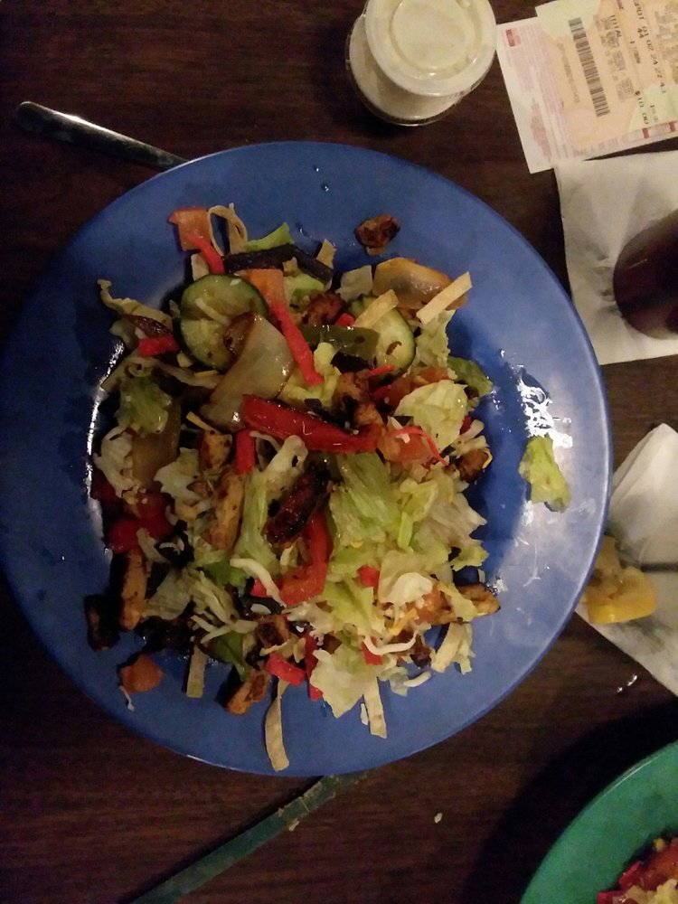 BONE ISLAND GRILLE - 35 Photos & 58 Reviews - 4614 Francis St, Jackson ...