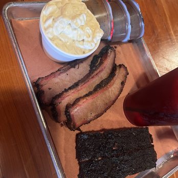 BLOOD BROS. BBQ - Updated May 2025 - 1289 Photos & 499 Reviews - 5425 ...