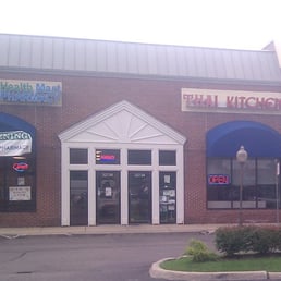 THAI KITCHEN - Updated October 2025 - 48 Photos & 86 Reviews - 32734 ...