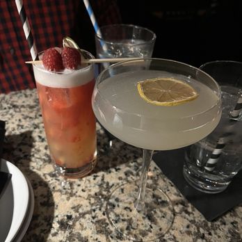 THE FAIRMOUNT - Updated October 2025 - 458 Photos & 422 Reviews - 2448 ...