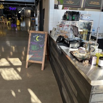 MAIN VEIN COFFEE - Updated November 2024 - 59 Photos & 35 Reviews - 299 ...