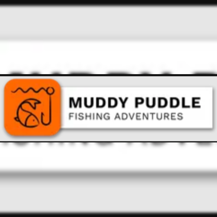 MUDDY PUDDLE FISHING ADVENTURES - Updated June 2025 - Hernando, Florida ...