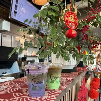 COFFEEHOLIC HOUSE - Updated July 2024 - 1547 Photos & 746 Reviews ...