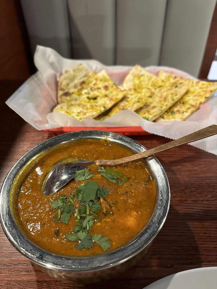 CAFE 94 INDIAN FUSION - Updated December 2025 - 25 Photos & 25 Reviews ...