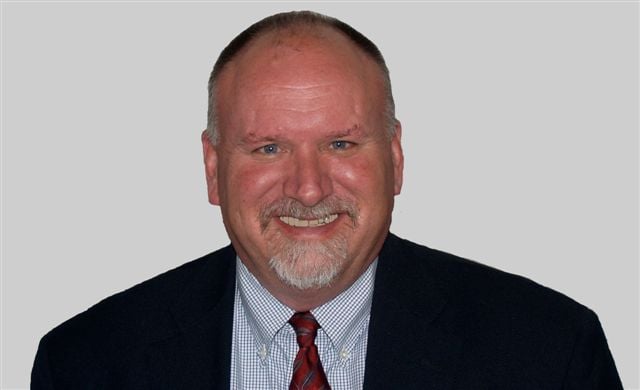 GREGORY T. MARTIN ATTORNEY AT LAW - Updated January 2026 - Nashua, New ...