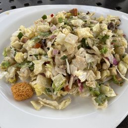 CHART HOUSE - 112 Photos & 258 Reviews - Seafood - 25908 Genesee Trail ...